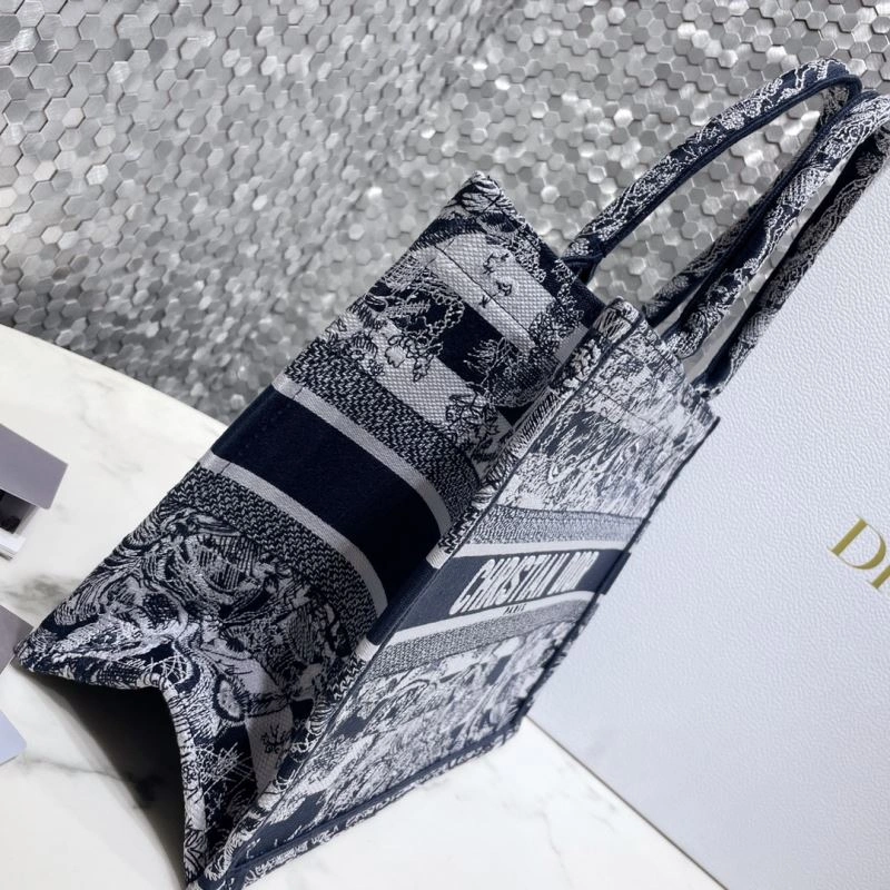 Cut-rate Christian Dior Shopping Bags