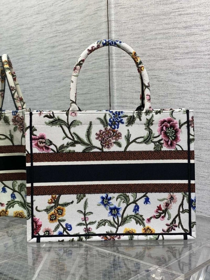 1:1 copy Christian Dior Shopping Bags