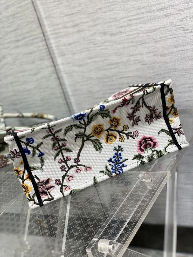 1:1 copy Christian Dior Shopping Bags