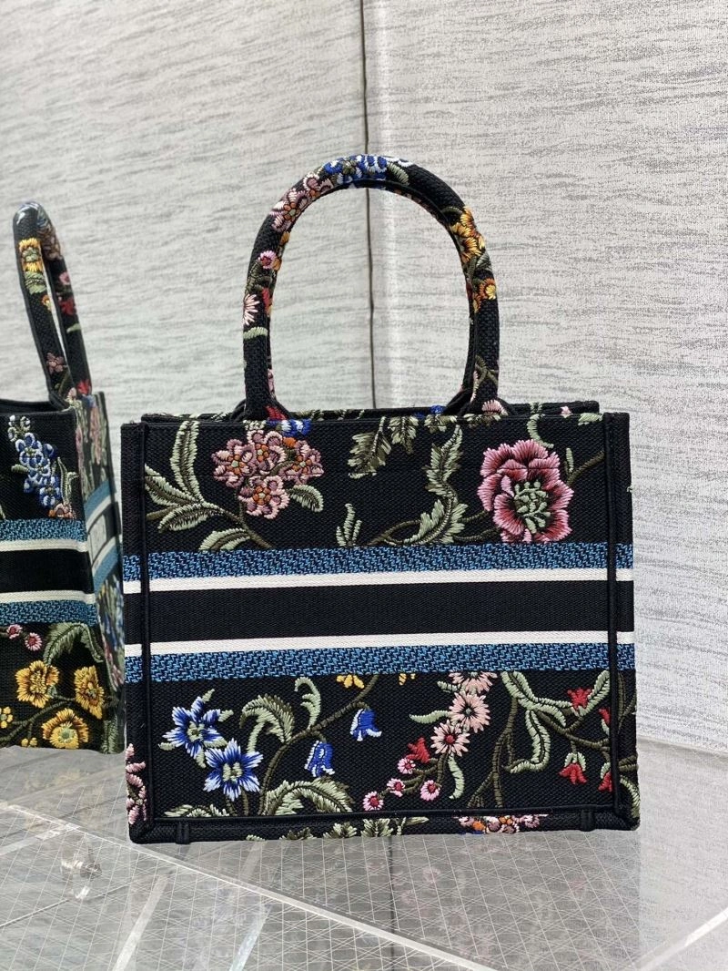 Cut-rate Christian Dior Shopping Bags