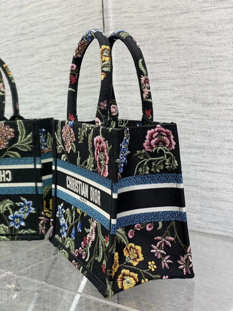 Cut-rate Christian Dior Shopping Bags