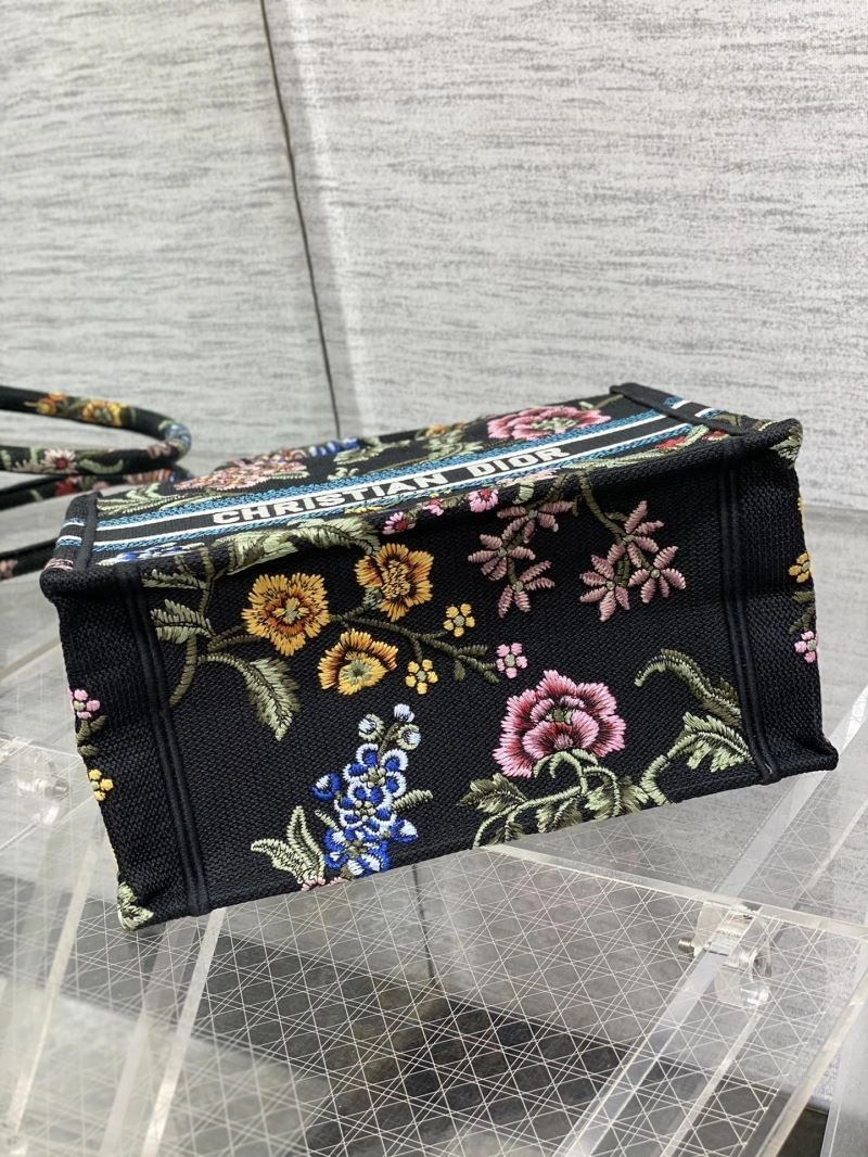 Cut-rate Christian Dior Shopping Bags