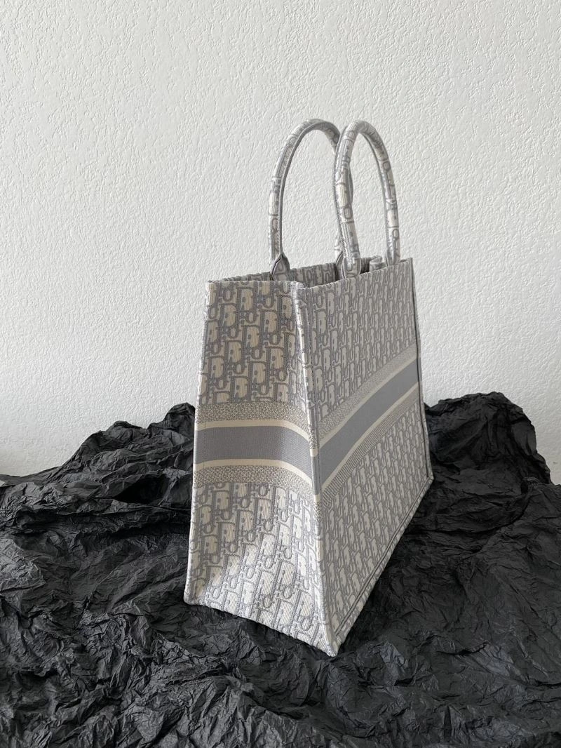 OEM Christian Dior Shopping Bags