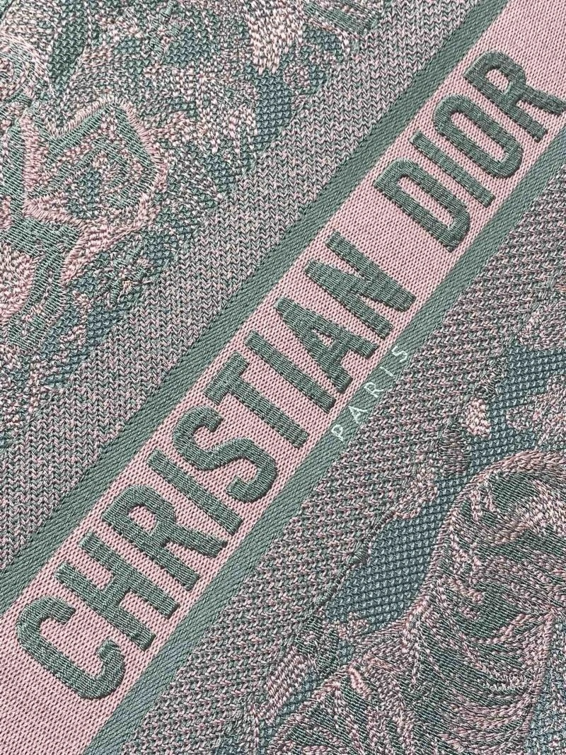 Top match Christian Dior Shopping Bags