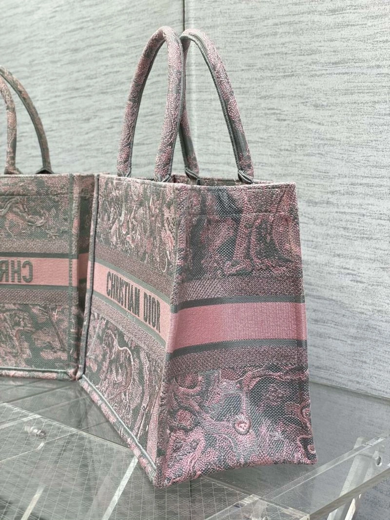 Top match Christian Dior Shopping Bags