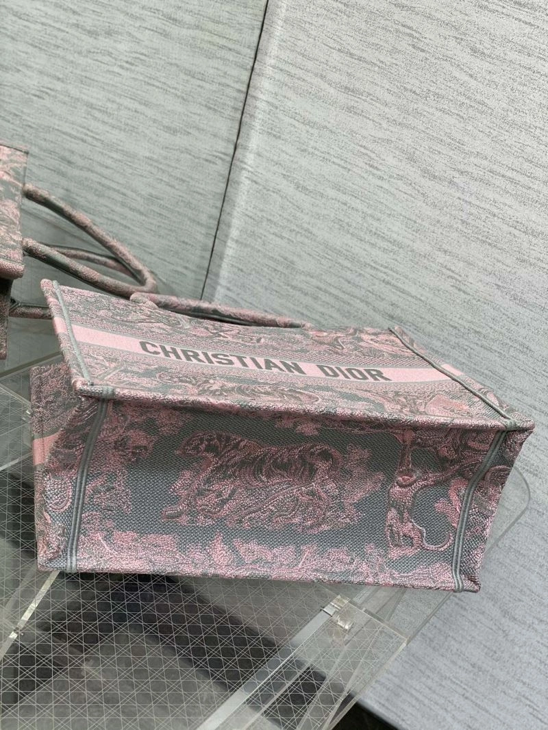 Top match Christian Dior Shopping Bags