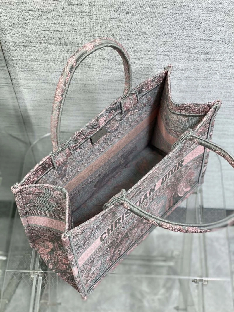Top match Christian Dior Shopping Bags