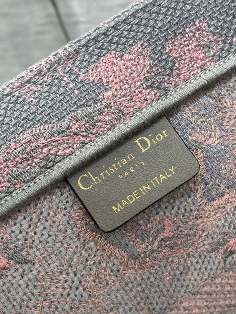 Top match Christian Dior Shopping Bags