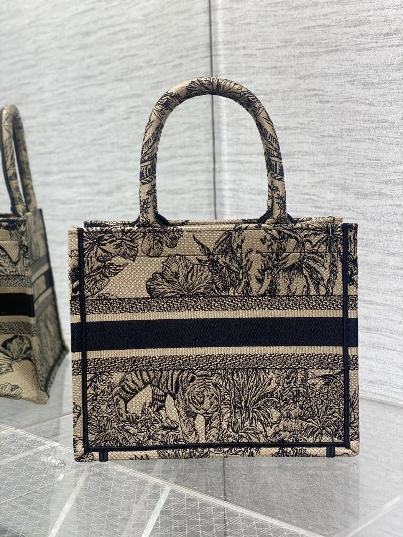 High fidelity Christian Dior Shopping Bags