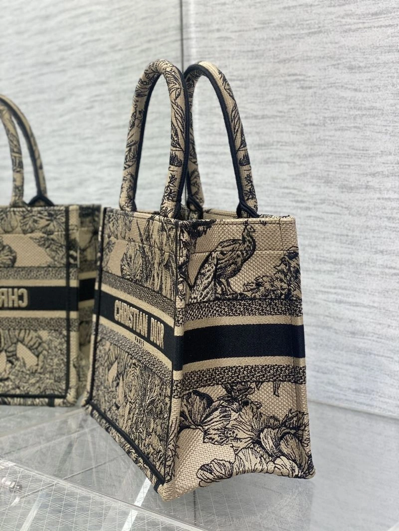 High fidelity Christian Dior Shopping Bags