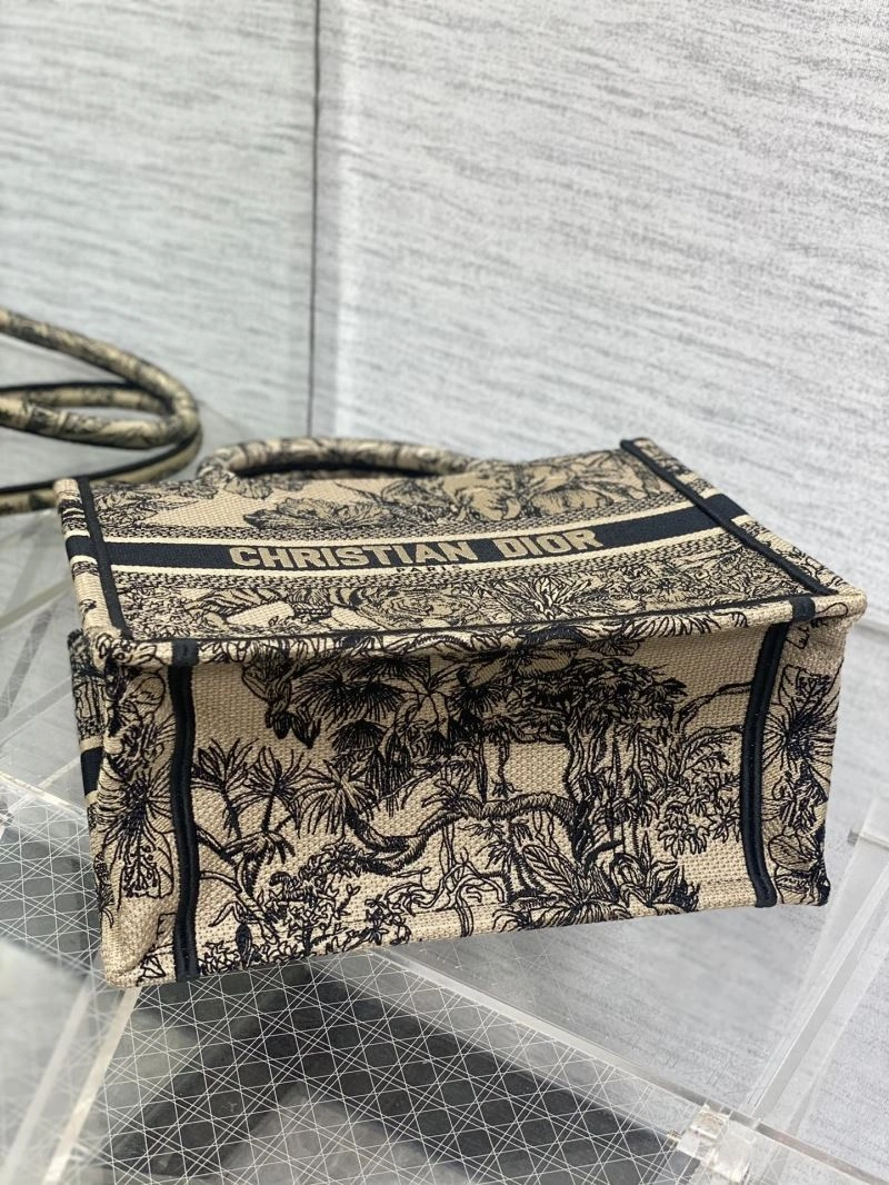 High fidelity Christian Dior Shopping Bags