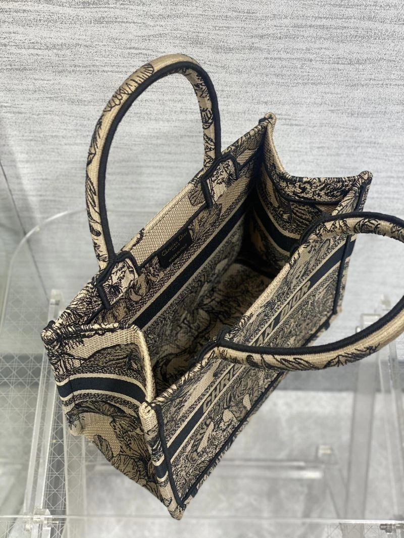High fidelity Christian Dior Shopping Bags