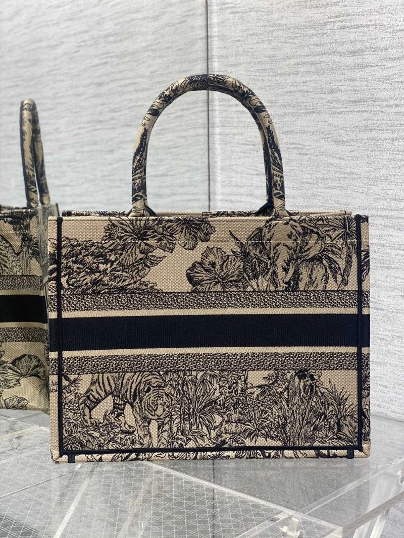 1:1 copy Christian Dior Shopping Bags