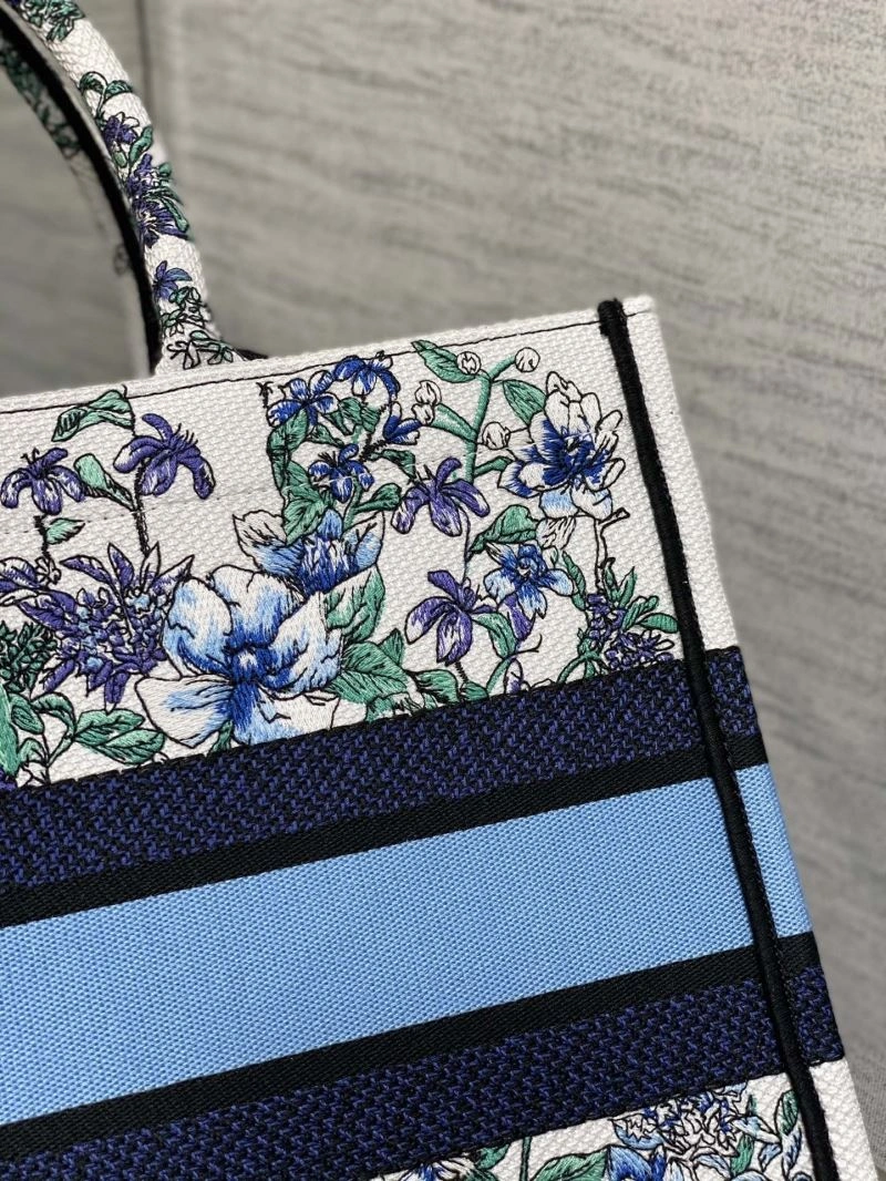 Value-priced Christian Dior Shopping Bags