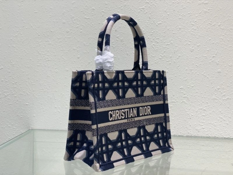 Reasonably priced Christian Dior Shopping Bags