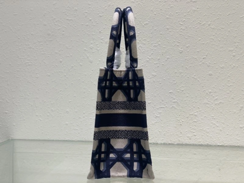 Reasonably priced Christian Dior Shopping Bags
