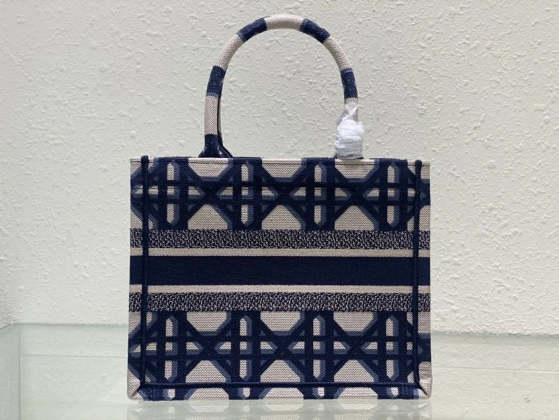 Reasonably priced Christian Dior Shopping Bags