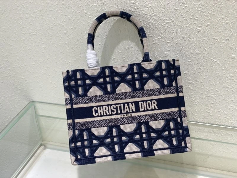 Reasonably priced Christian Dior Shopping Bags