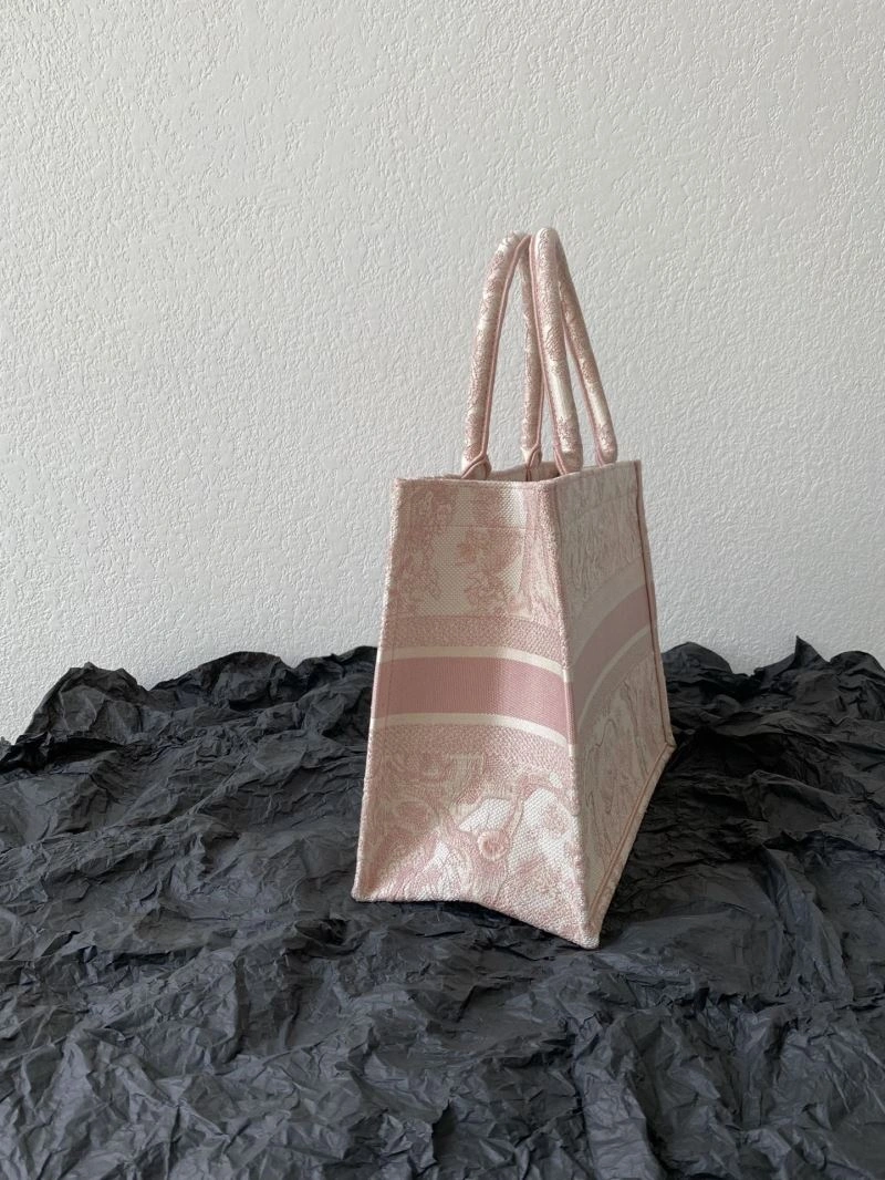 Reasonably priced Christian Dior Shopping Bags