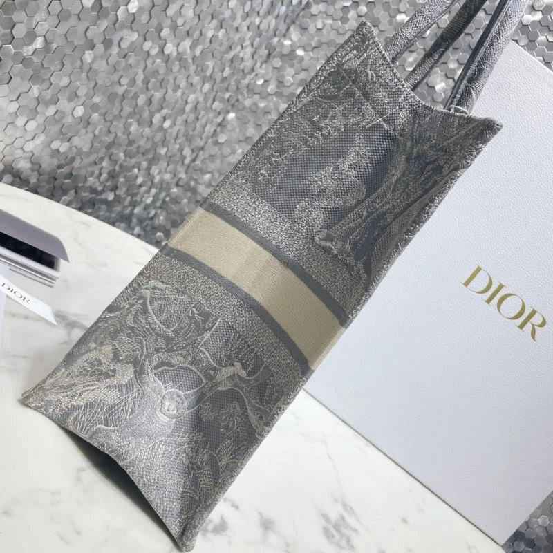 Mirror quality Christian Dior Shopping Bags