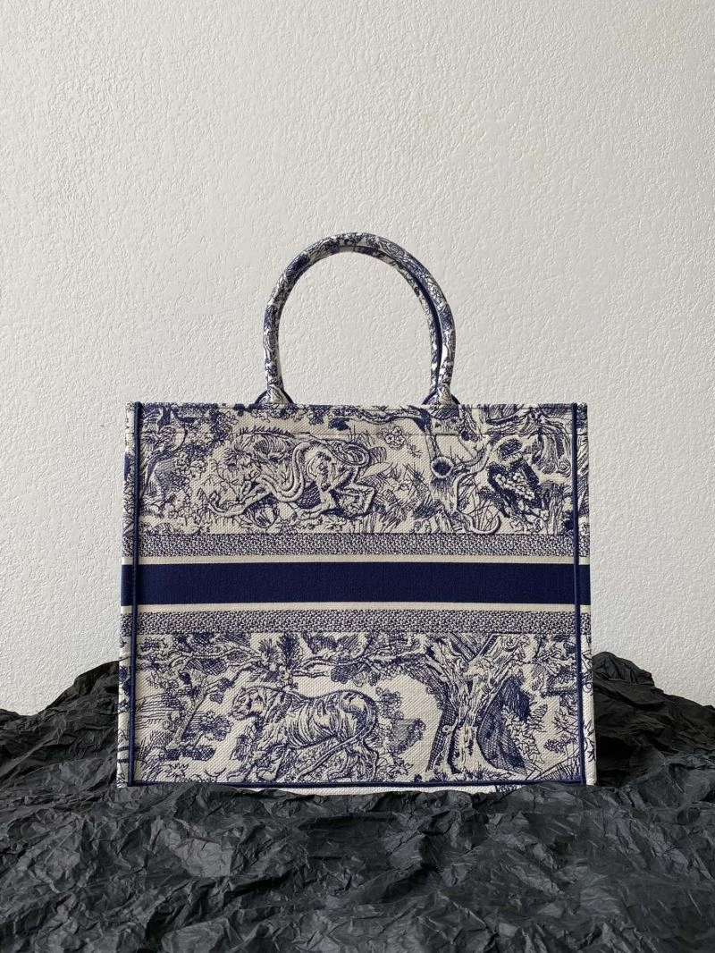 Factory-made Christian Dior Shopping Bags
