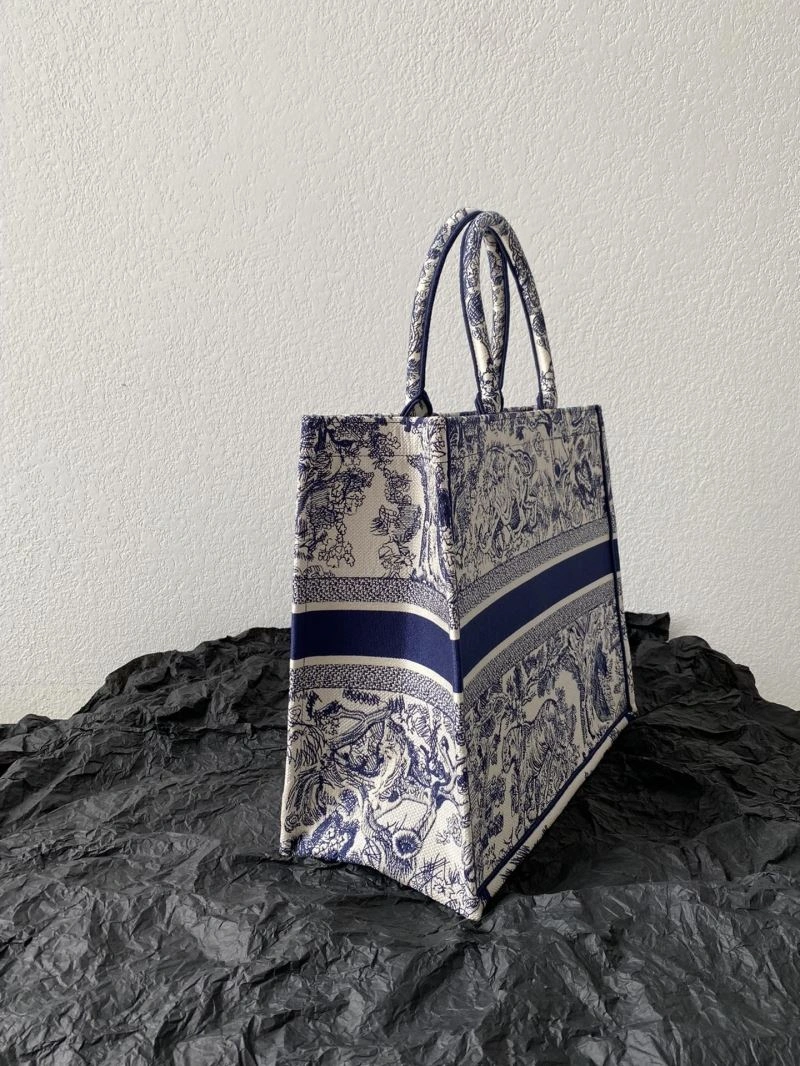 Factory-made Christian Dior Shopping Bags
