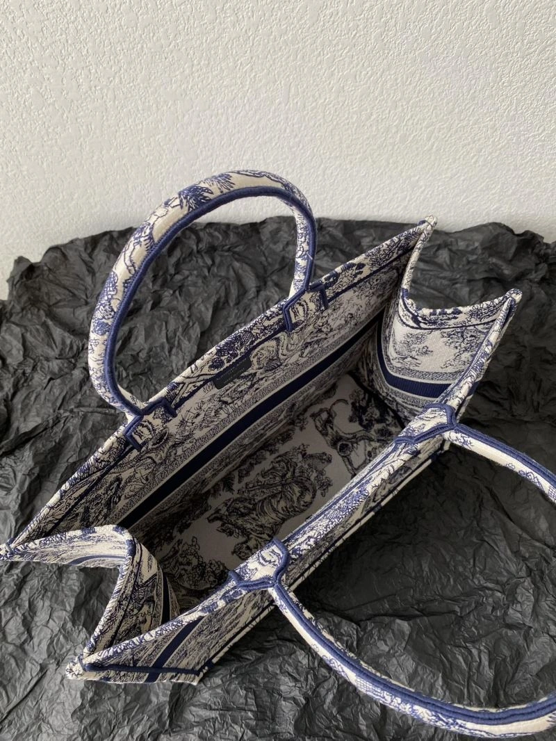 Factory-made Christian Dior Shopping Bags