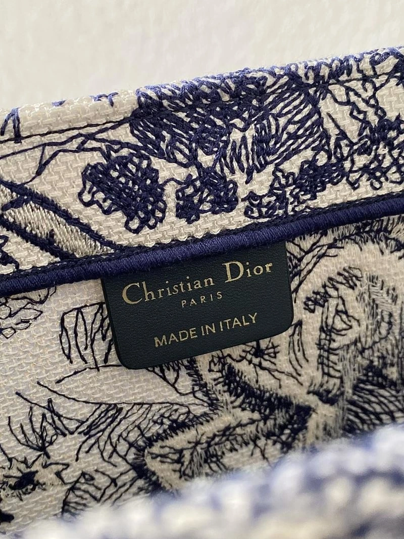 Factory-made Christian Dior Shopping Bags