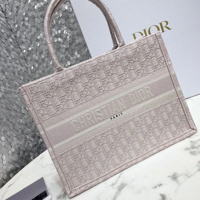 Economical Christian Dior Shopping Bags