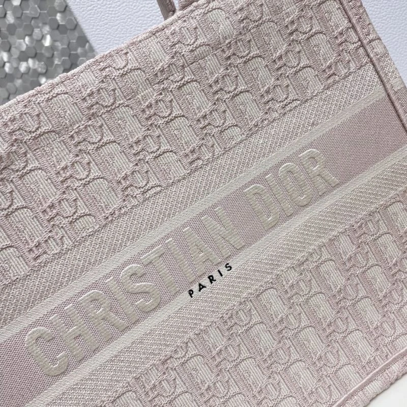 Economical Christian Dior Shopping Bags