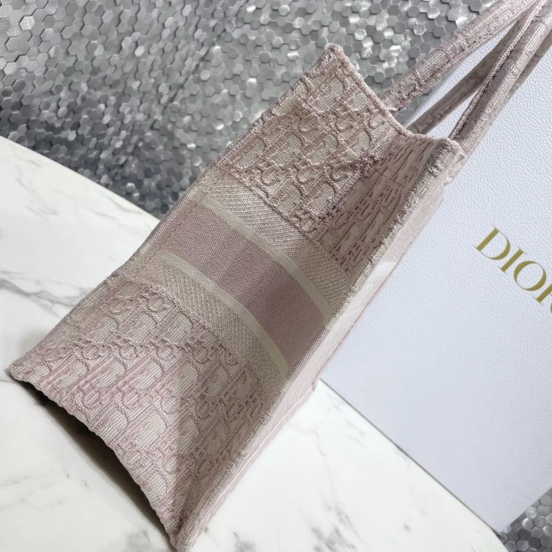 Economical Christian Dior Shopping Bags