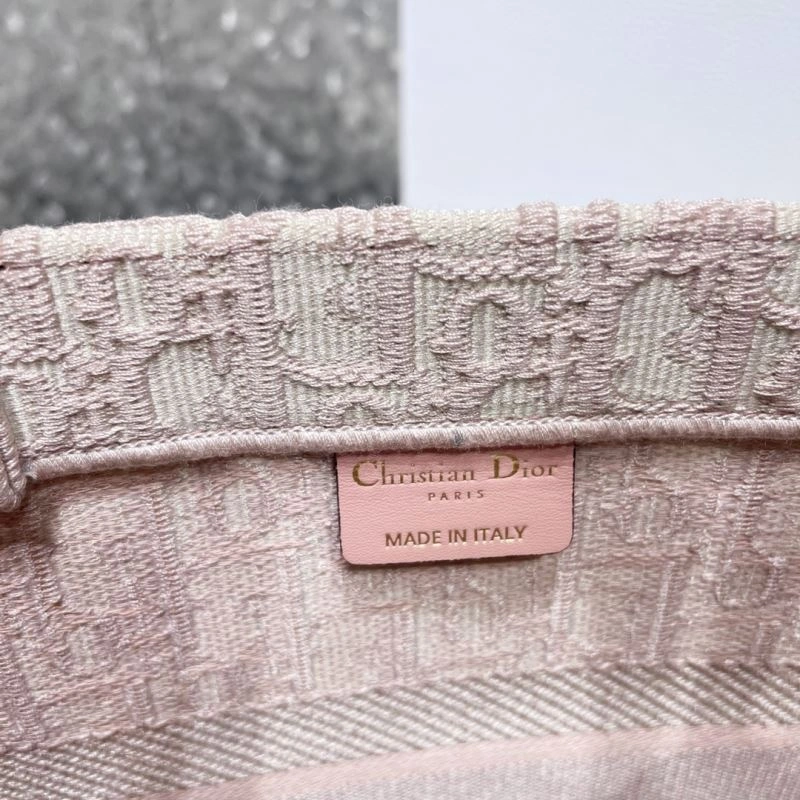 Economical Christian Dior Shopping Bags