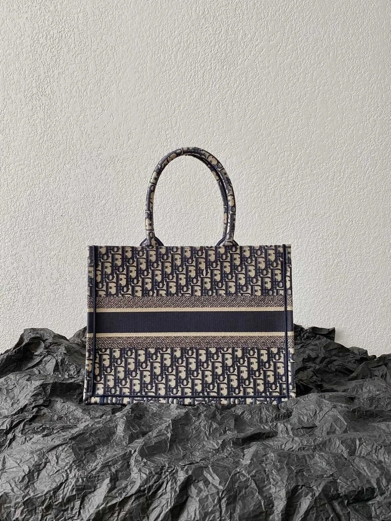 Low-cost Christian Dior Shopping Bags