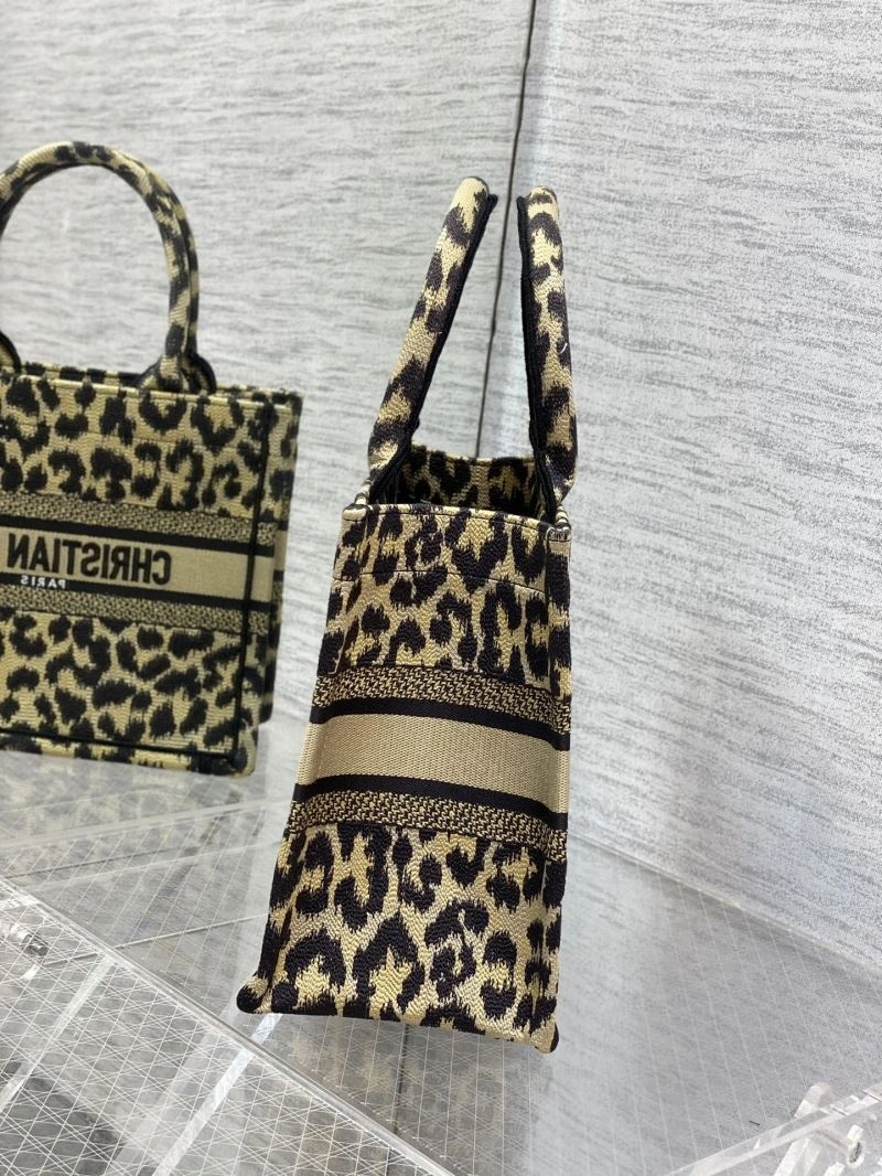 Economical Christian Dior Shopping Bags
