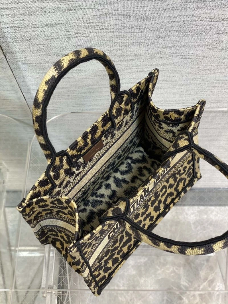 Economical Christian Dior Shopping Bags