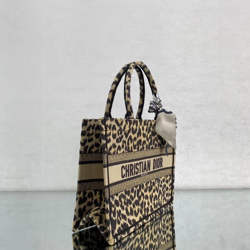 Top match Christian Dior Shopping Bags
