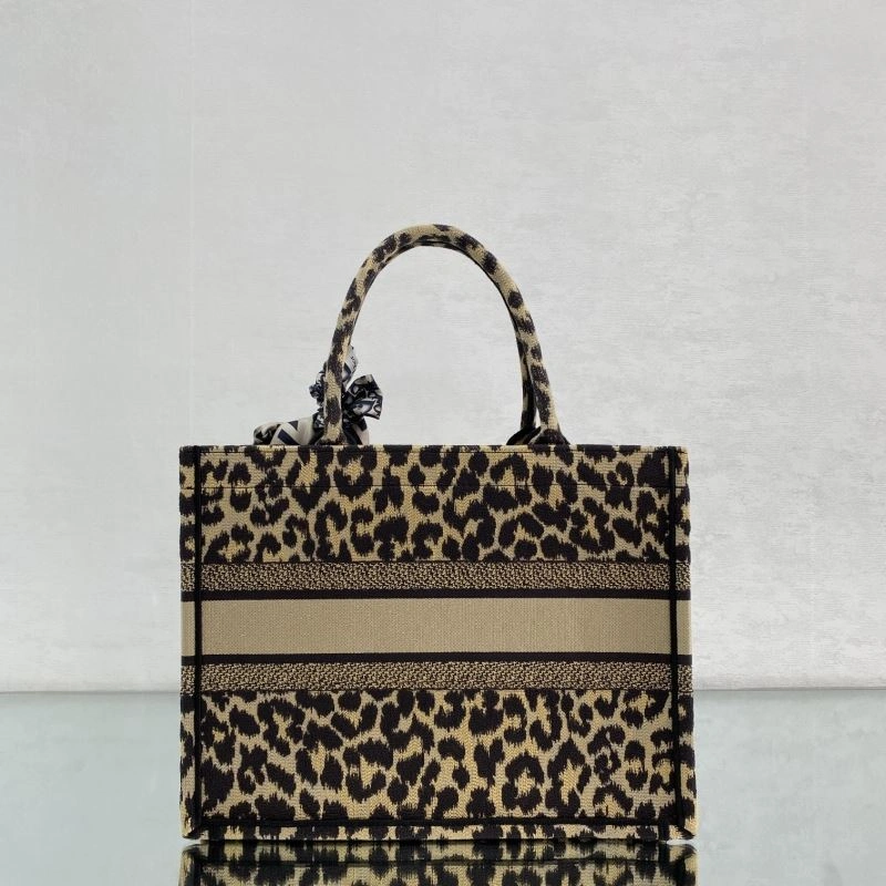 Top match Christian Dior Shopping Bags
