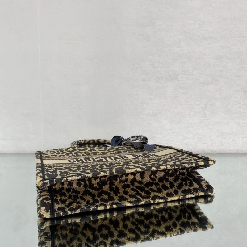 Top match Christian Dior Shopping Bags