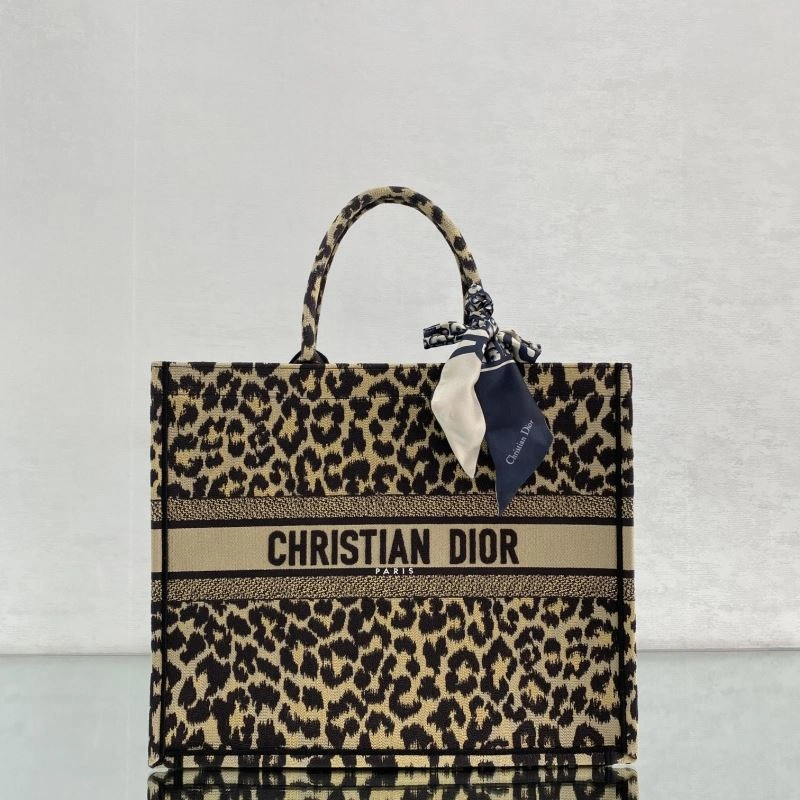 Factory-made Christian Dior Shopping Bags