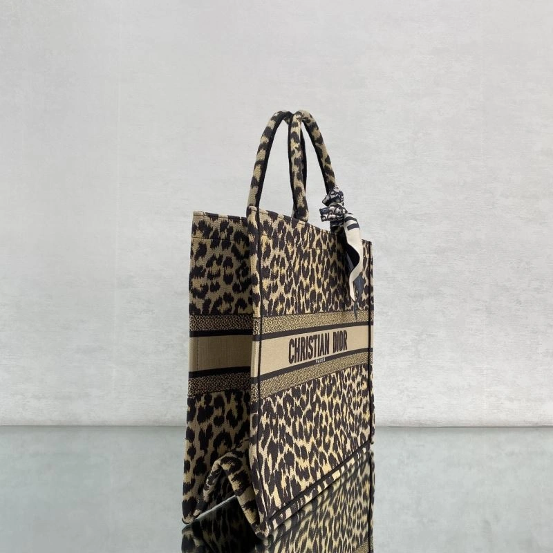 Factory-made Christian Dior Shopping Bags
