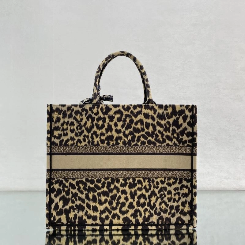 Factory-made Christian Dior Shopping Bags