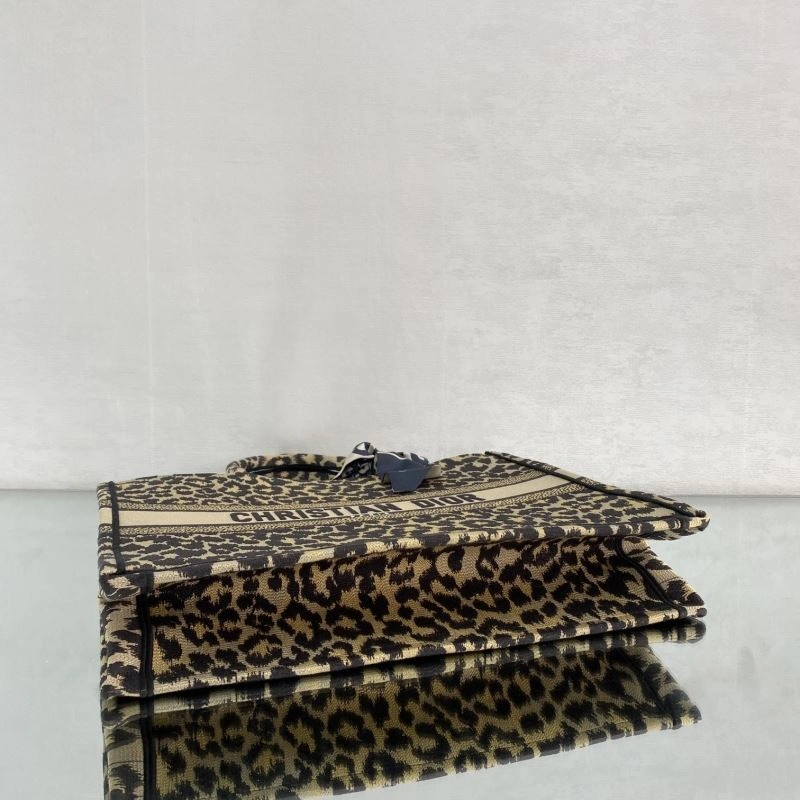 Factory-made Christian Dior Shopping Bags