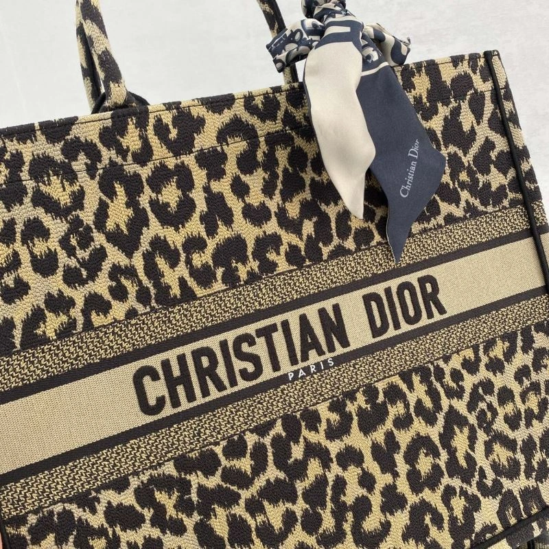 Factory-made Christian Dior Shopping Bags