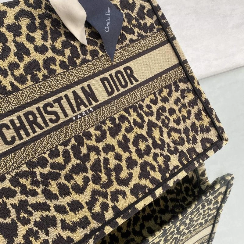 Factory-made Christian Dior Shopping Bags