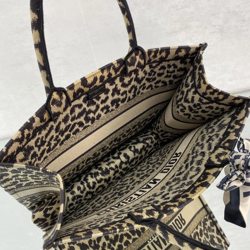 Factory-made Christian Dior Shopping Bags