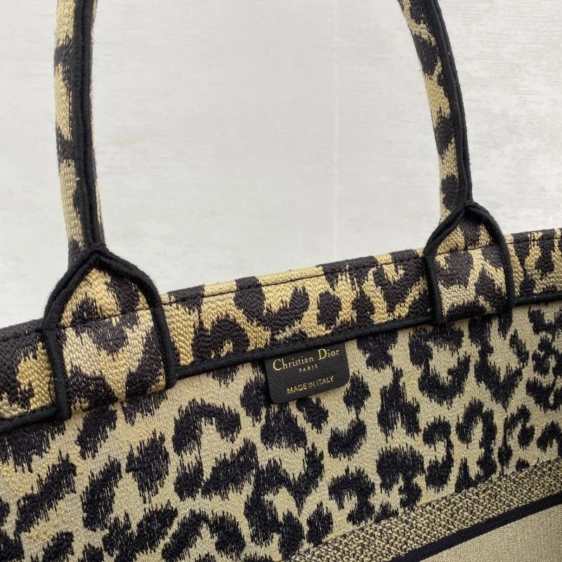 Factory-made Christian Dior Shopping Bags