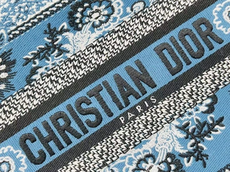 Precise copy Christian Dior Shopping Bags