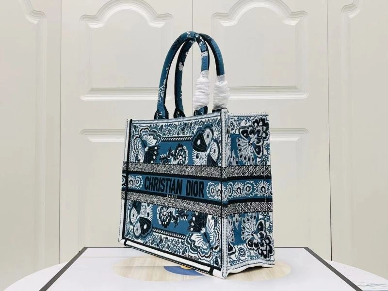 High accuracy Christian Dior Shopping Bags