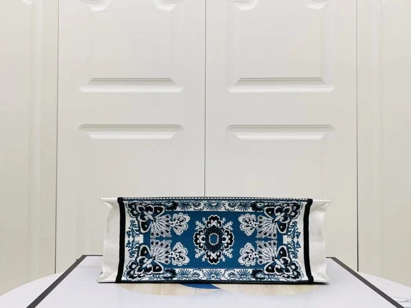 High accuracy Christian Dior Shopping Bags