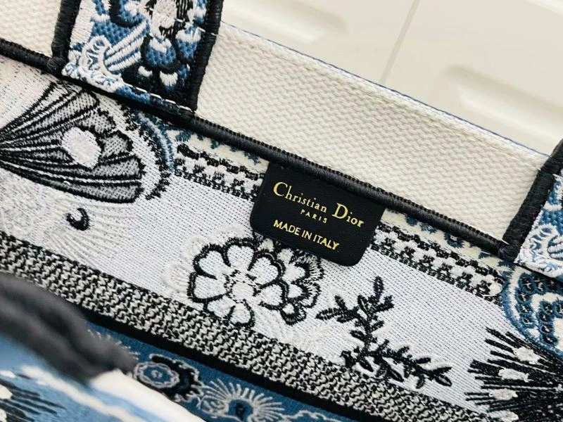 High accuracy Christian Dior Shopping Bags